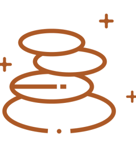 El Aminn Spa Bekam & Massage Therapy – El Aminn