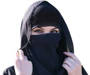 El Aminn Spa Bekam & Massage Therapy – El Aminn